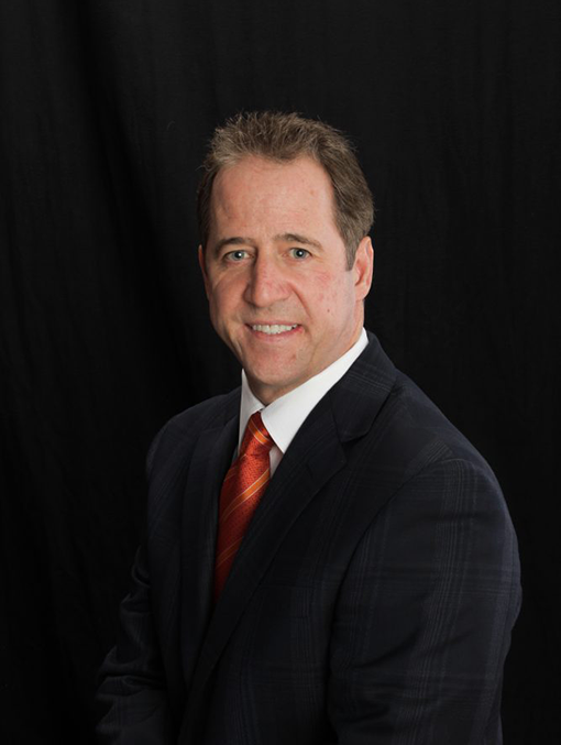 Meet Dr. Gambla, Dentist in Palos Heights